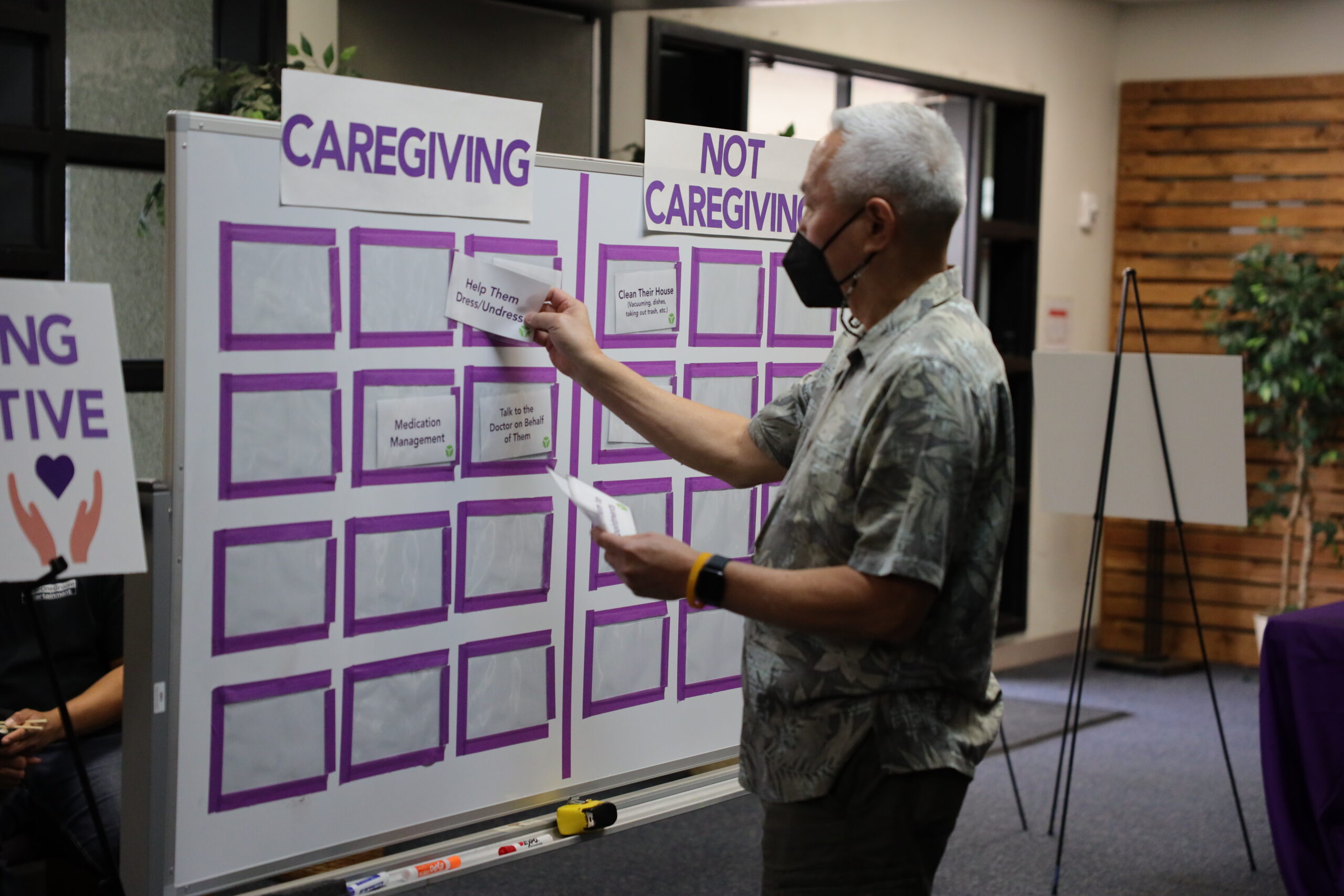 Keiro to Host Caregiver Conference in San Fernando Valley focusing on ...