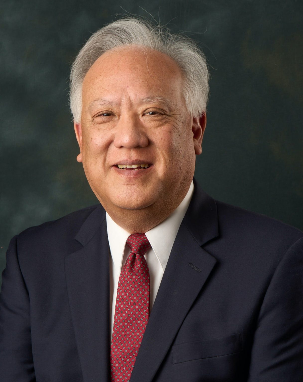 Keiro Announces Leadership Transition | Keiro