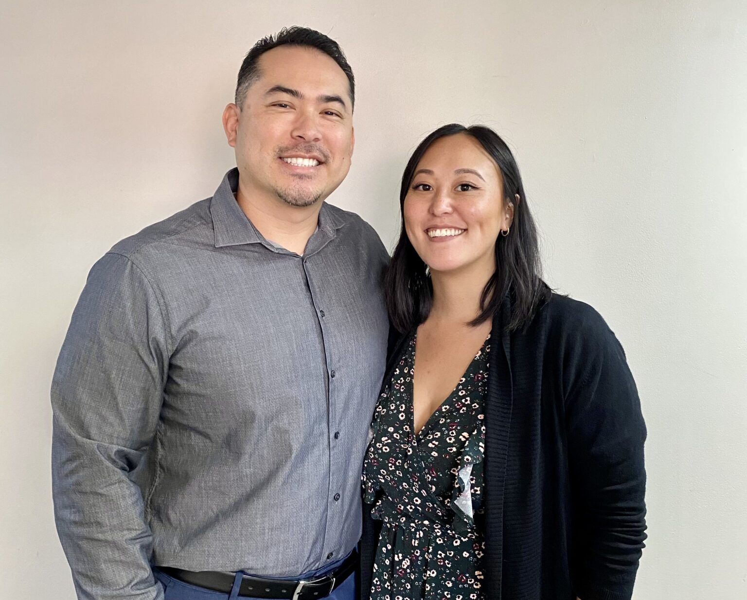 Rest Easy Knowing You Have a Funeral Plan | Keiro