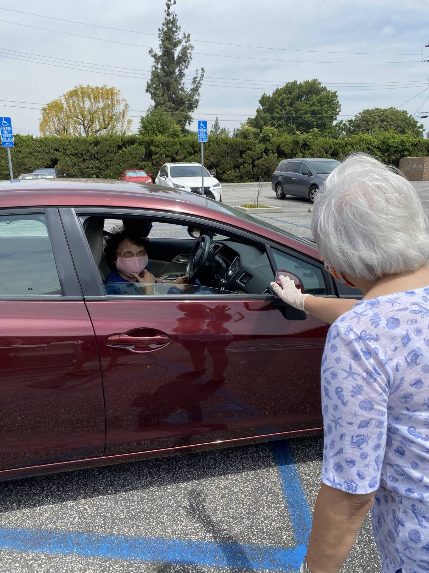 Community Partners in Action – Part 2 | Keiro