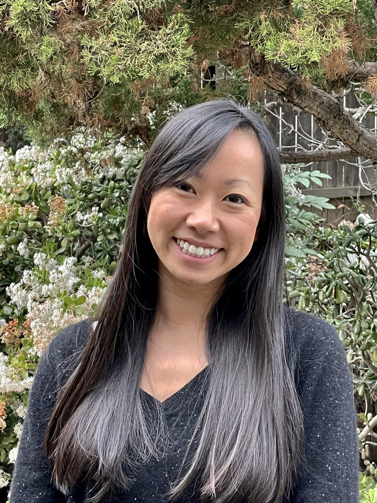 世代を超えてつなぐKeiroのレガシーCarrying on a Keiro Legacy | Keiro