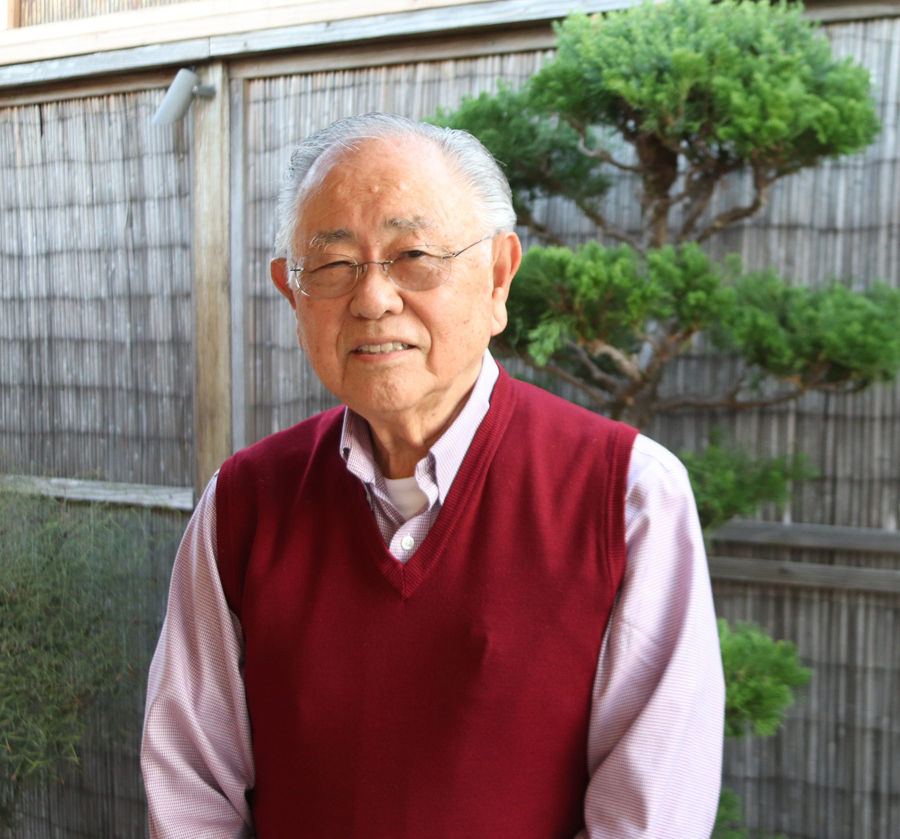 Finding Purpose in Returning to Work | Keiro