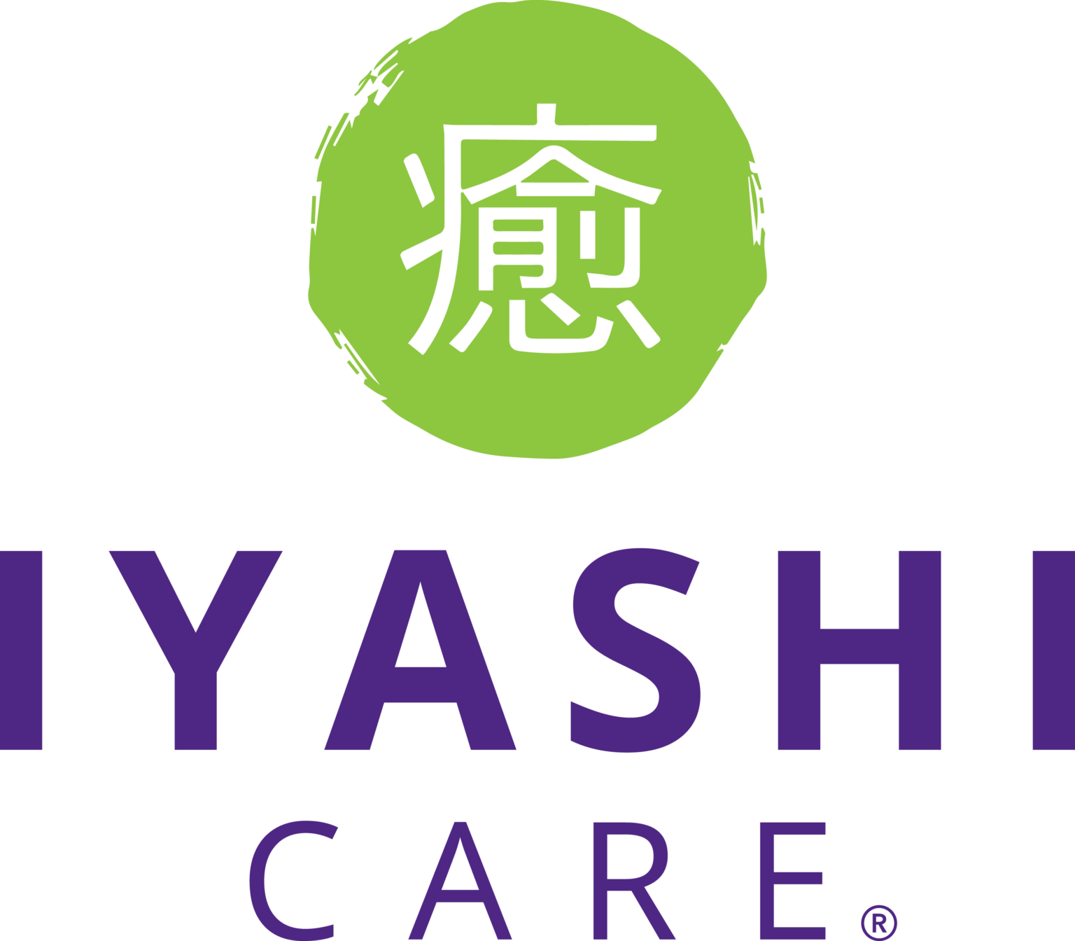 Palliative Care | Keiro