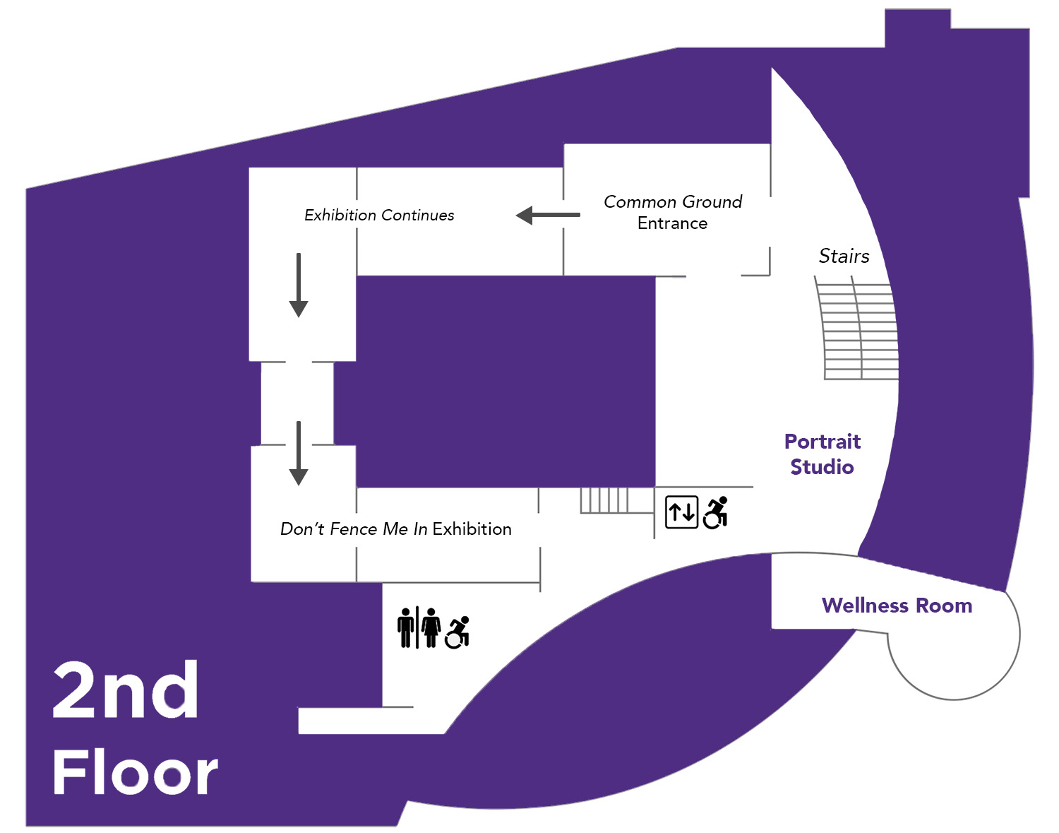 Keiro no Hi Festival | Keiro