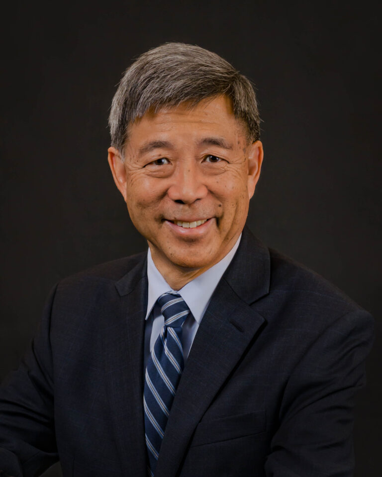 Keiro Announces New Board Chair | Keiro