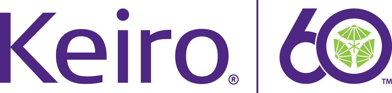 60th Anniversary Celebration | Keiro