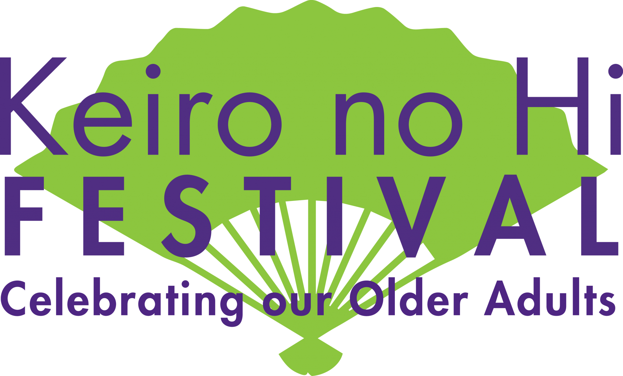 Keiro to Host Annual Keiro no Hi Festival In-Person at Local Community ...
