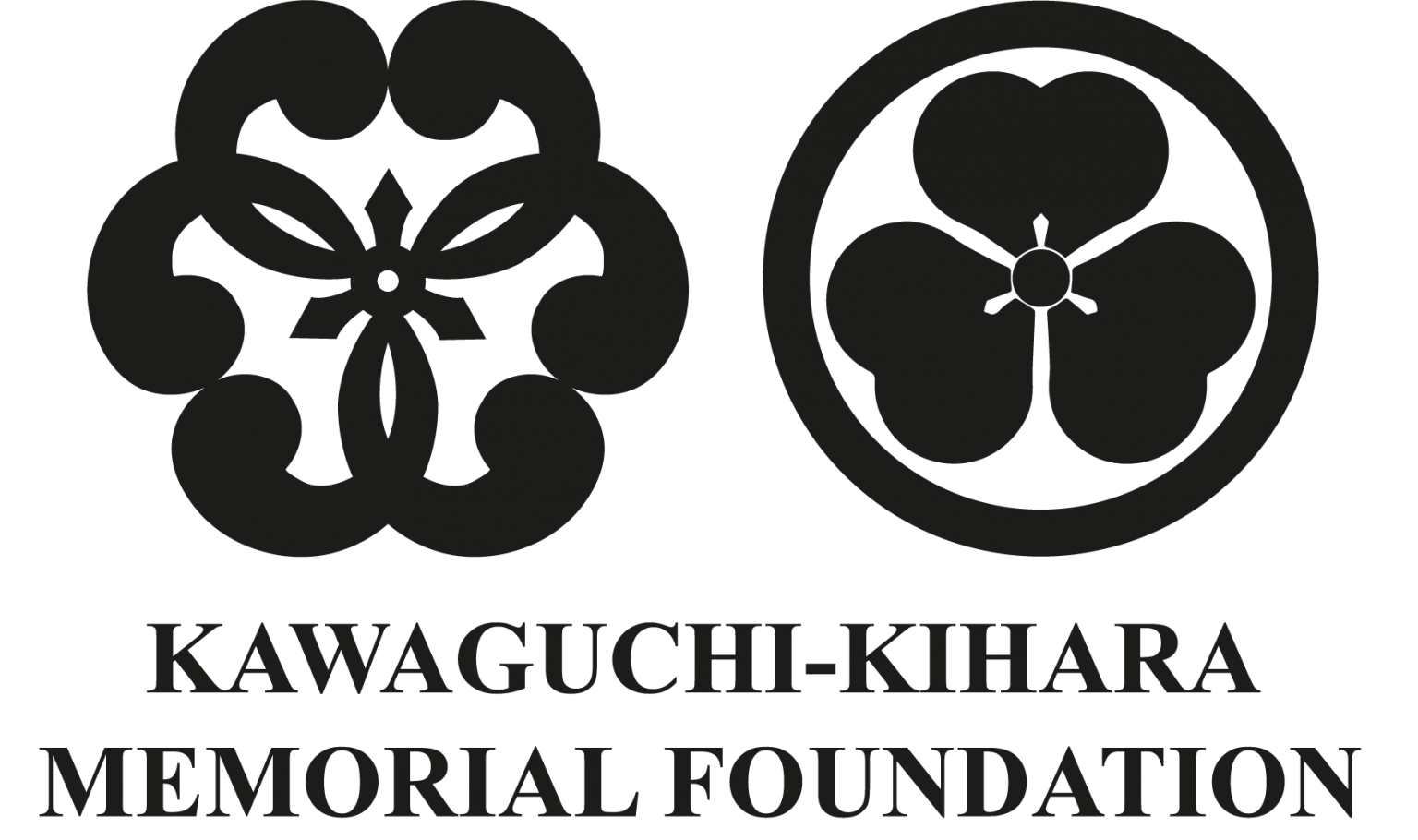 Keiro Conference: Aging Into Tomorrow | Keiro