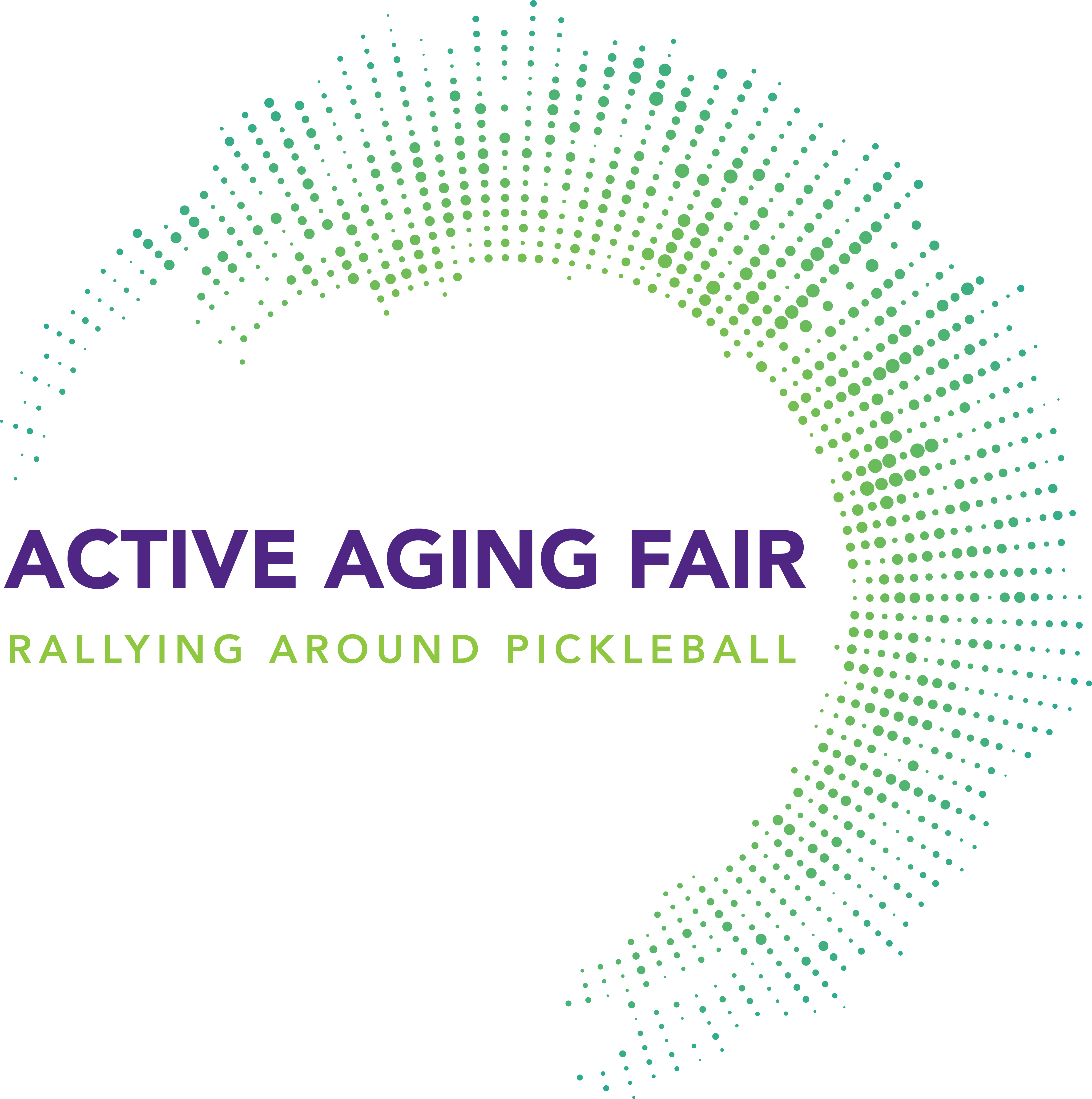 Active Aging Fair | Keiro