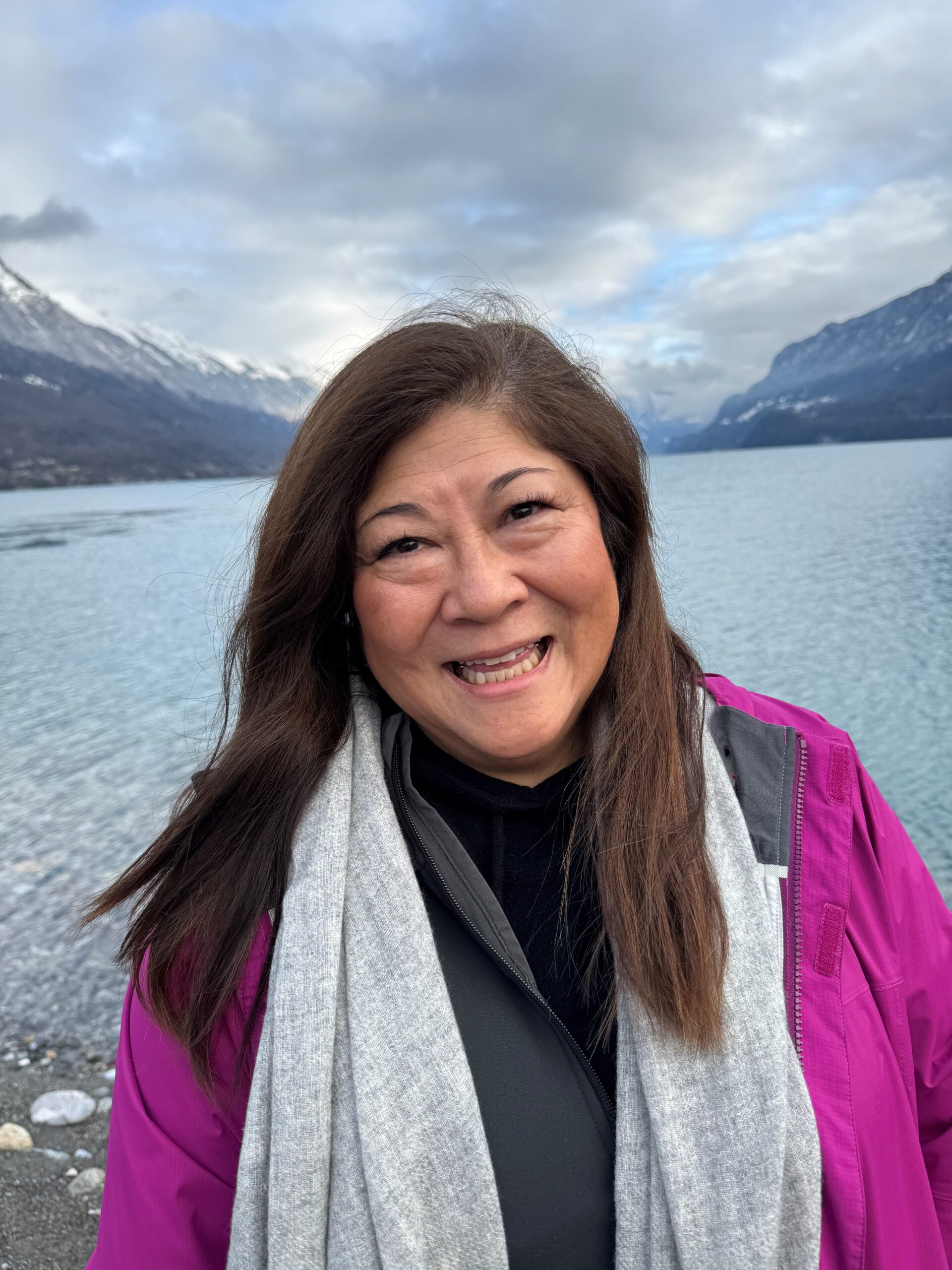 Caregiver Conference | Keiro