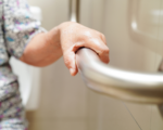Toileting | Keiro