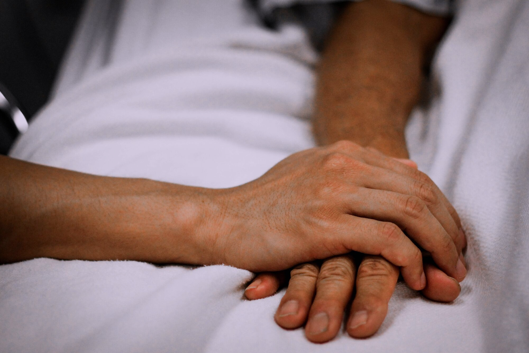 Iyashi Care Frequently Asked Questions | Keiro