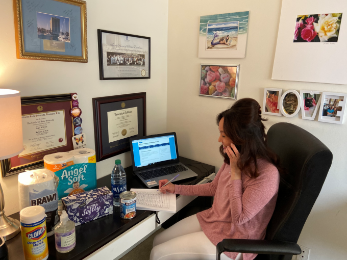 Community Partners in Action – Part 1 | Keiro