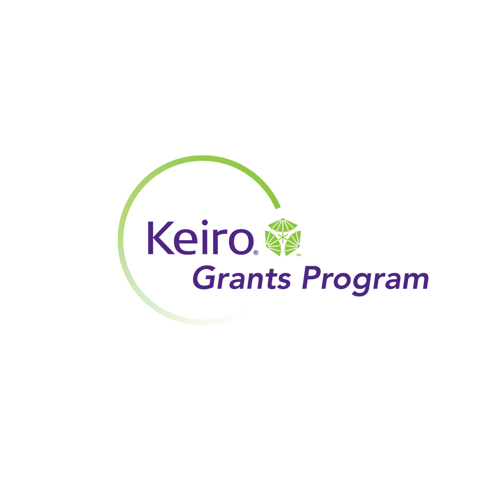 2023-2024 Grant Recipients | Keiro