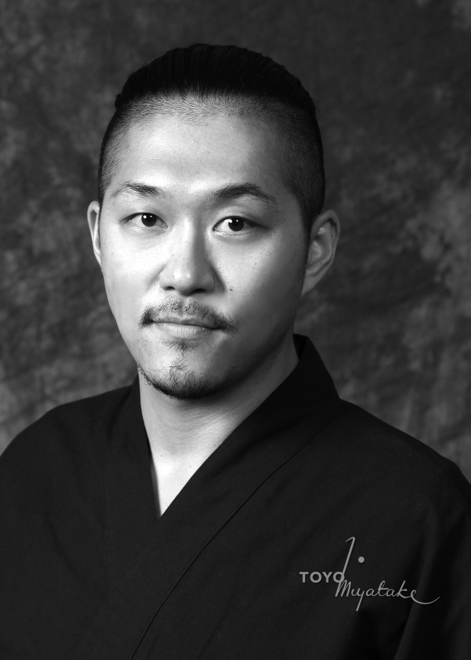 Keiro no Hi Performer Bios | Keiro